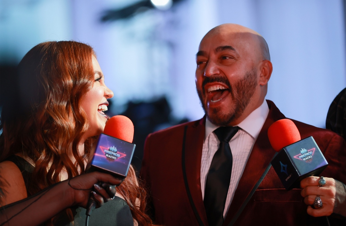 Lupillo Rivera and Giselle Soto never got married. He and Mayeli Alonso ...
